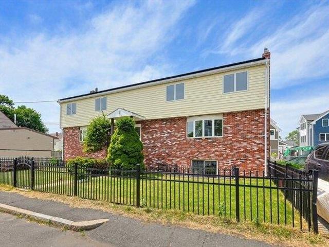 house with 6 bedroom, Quincy MA DS103887470