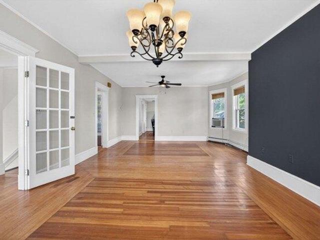 house with 6 bedroom, Quincy MA DS103219990
