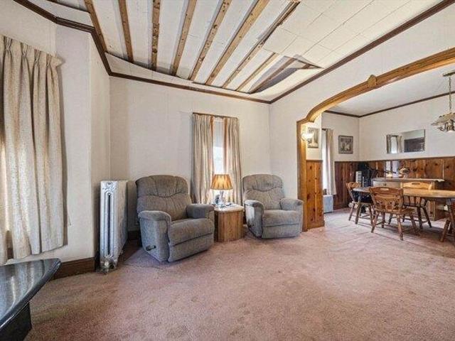 house with 6 bedroom, Quincy MA ES103850070