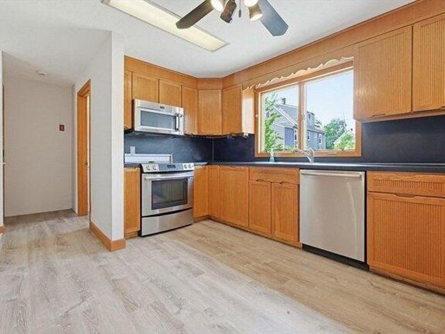 house with 6 bedroom, Quincy MA ES104604839