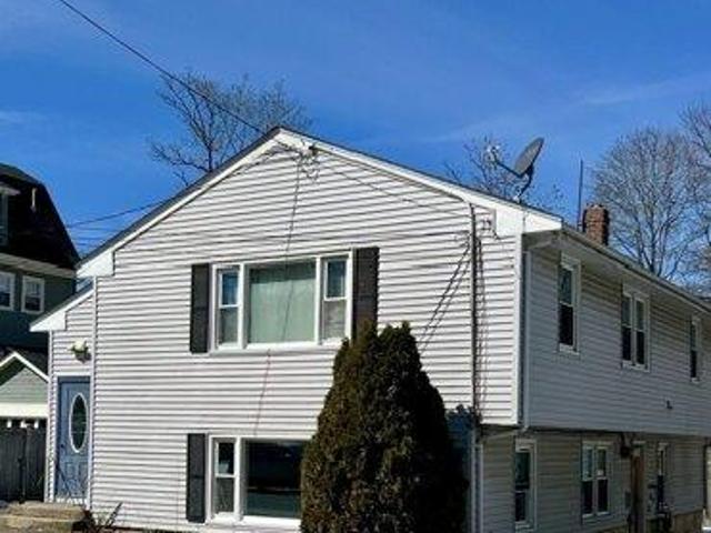 house with 6 bedroom, Quincy MA ES105516732