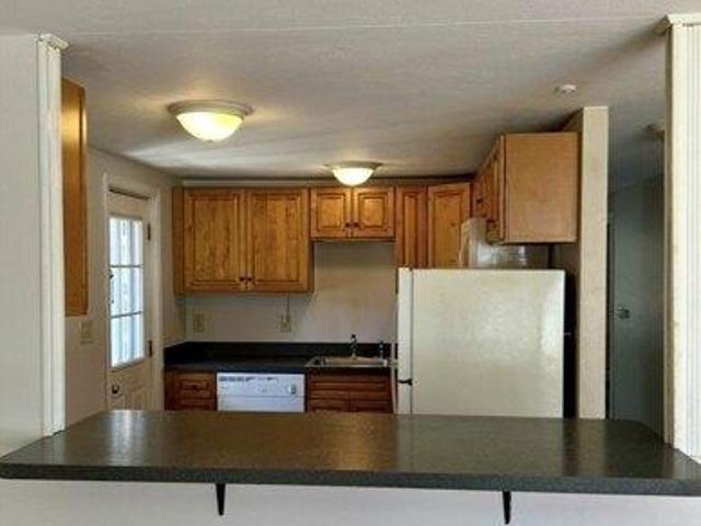 house with 6 bedroom, Quincy MA ES105080542
