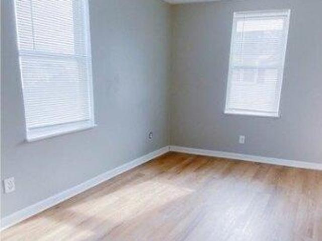 house with 6 bedroom, Quincy MA ES105242234