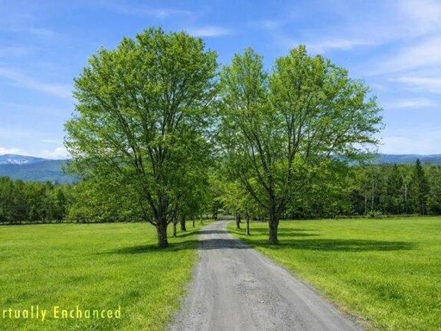 house with 6 bedroom, Randolph VT DS103074615
