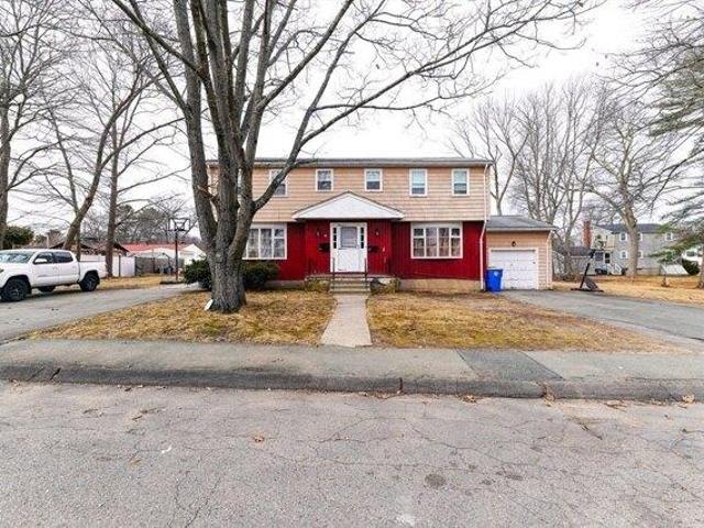 house with 6 bedroom, Randolph MA DS103073047