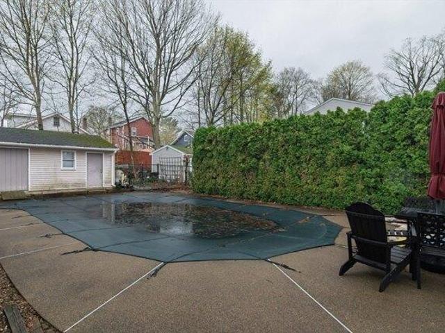 house with 6 bedroom, Randolph MA DS103188821
