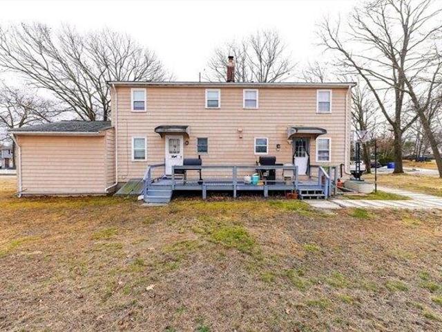house with 6 bedroom, Randolph MA ES103073047