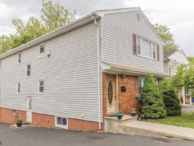 house with 6 bedroom, Rahway NJ DLS102708164