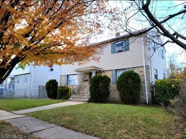 house with 6 bedroom, Rahway NJ DS101856191