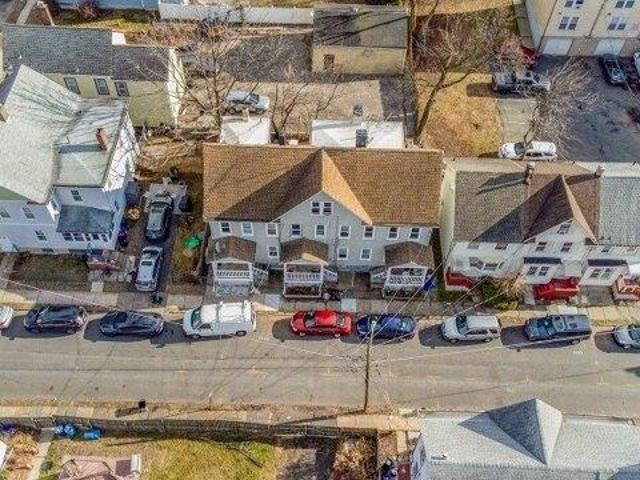 house with 6 bedroom, Rahway NJ DS102562596