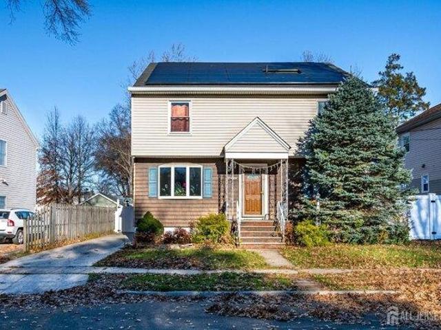 house with 6 bedroom, Rahway NJ DS102214406