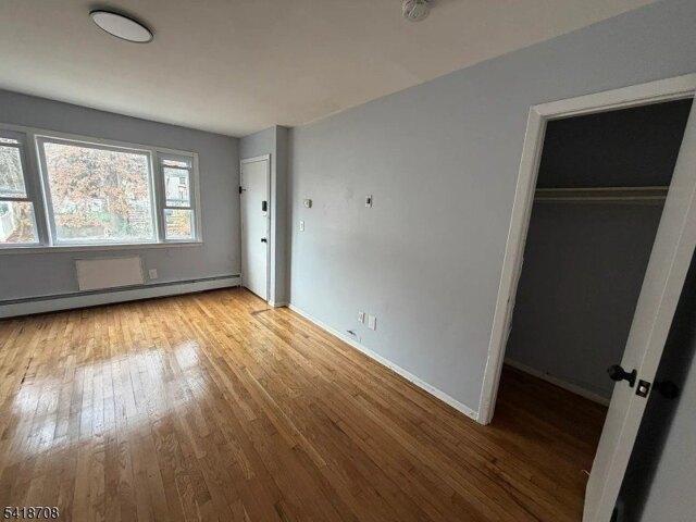 house with 6 bedroom, Rahway NJ DS102218338