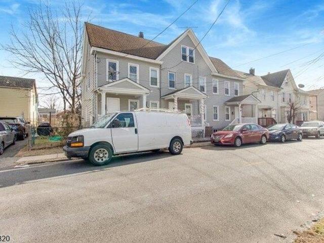 house with 6 bedroom, Rahway NJ ES103187683