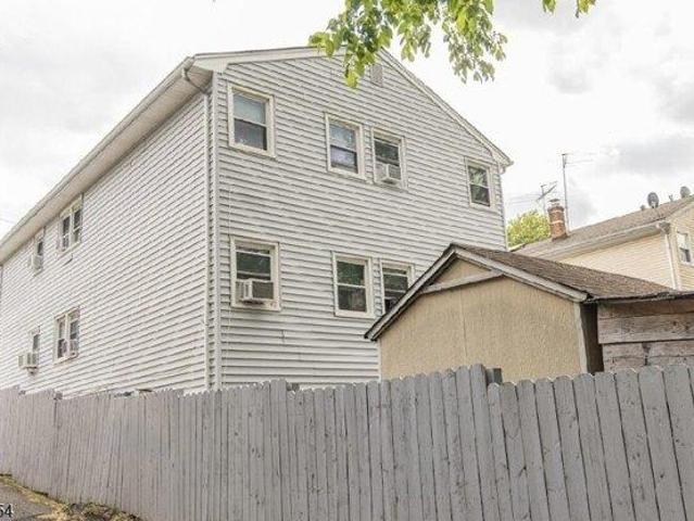 house with 6 bedroom, Rahway NJ ES104481358