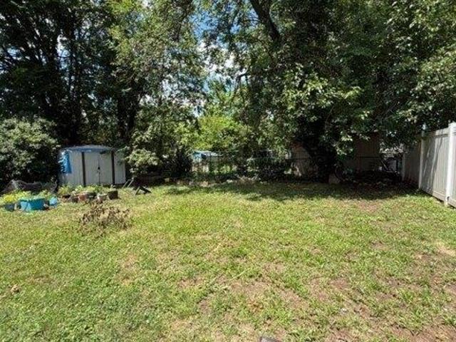 house with 6 bedroom, Rahway NJ ES104848256