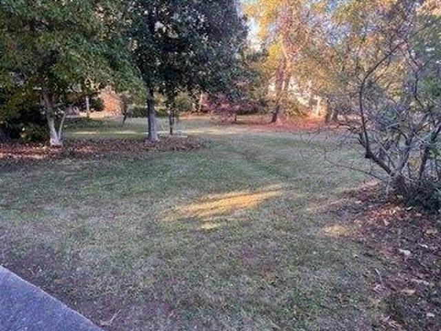 house with 6 bedroom, Raleigh NC DS103603604