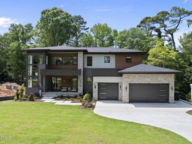 house with 6 bedroom, Raleigh NC DS103603893