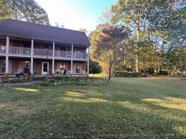 house with 6 bedroom, Raleigh NC ES103603604
