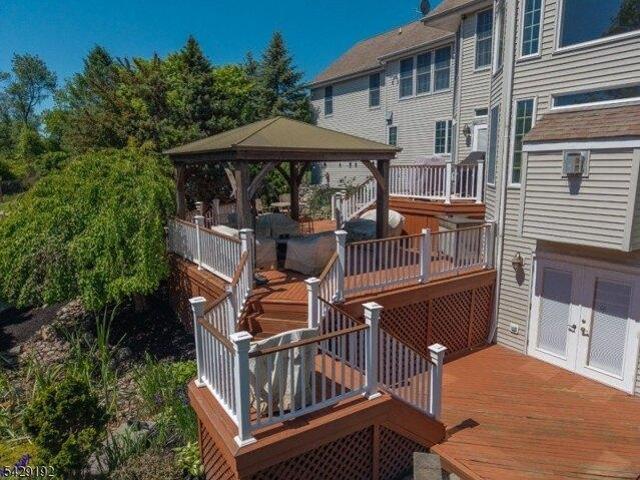 house with 6 bedroom, Raritan NJ DLS102828767