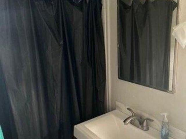 house with 6 bedroom, Raritan NJ ES105204334
