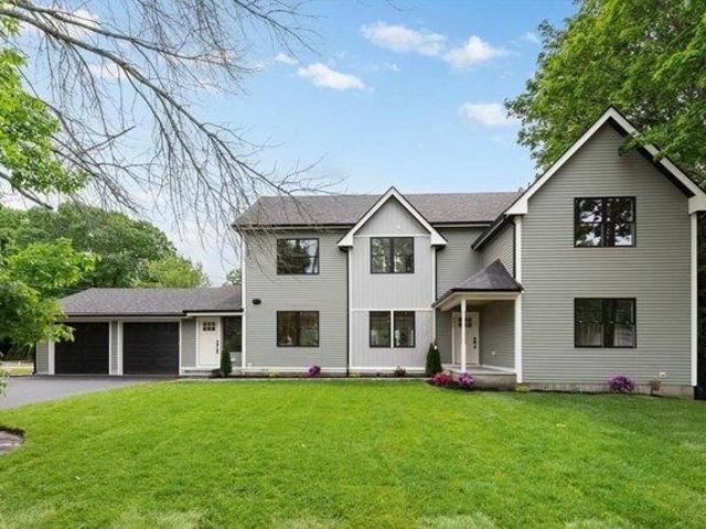 house with 6 bedroom, Reading MA DS102823496
