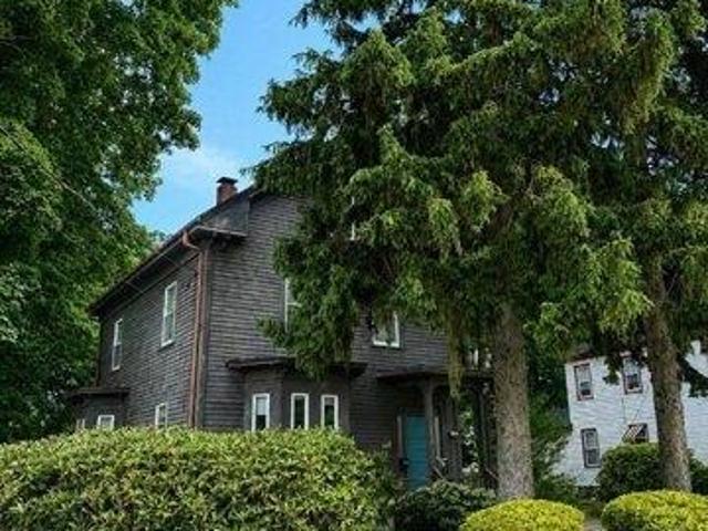 house with 6 bedroom, Reading MA DS103887948