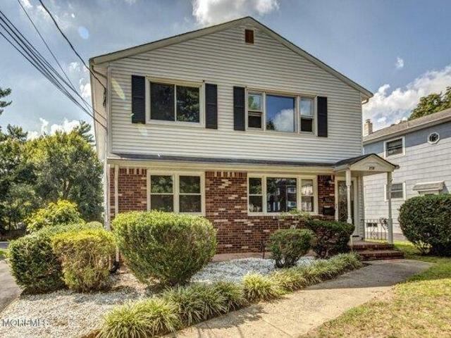 house with 6 bedroom, Red Bank NJ DLS101604232
