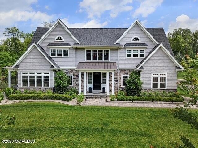 house with 6 bedroom, Red Bank NJ DS102827601