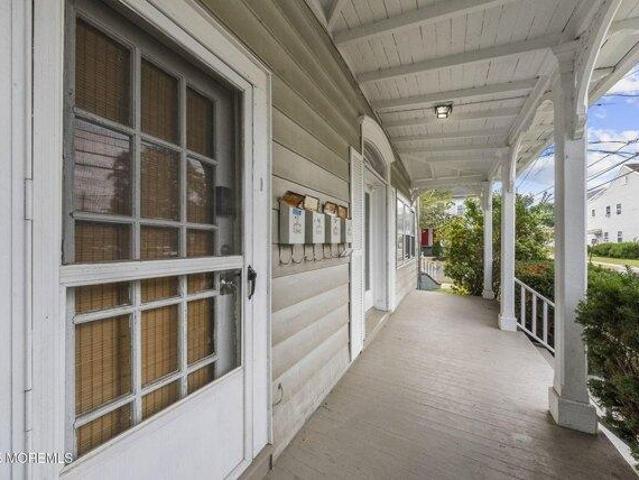 house with 6 bedroom, Red Bank NJ DS102828323