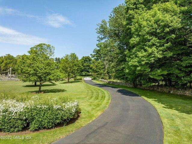 house with 6 bedroom, Redding CT ES104150011