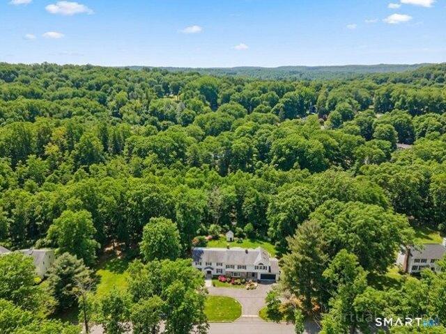 house with 6 bedroom, Redding CT ES104188606
