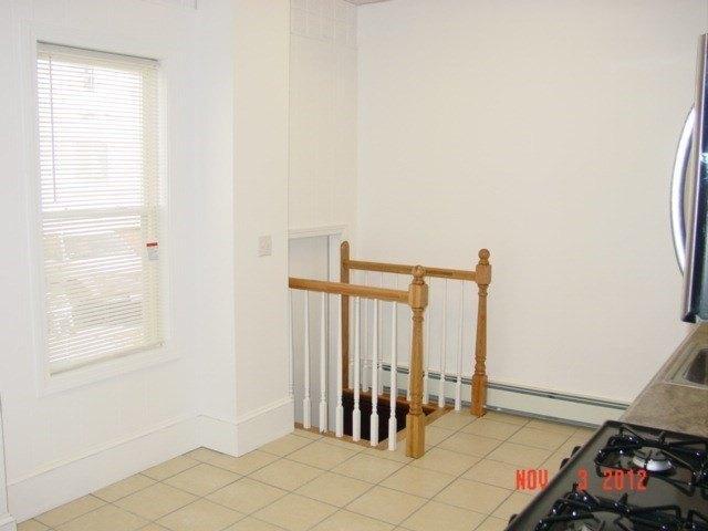 house with 6 bedroom, Revere MA DLS102592753