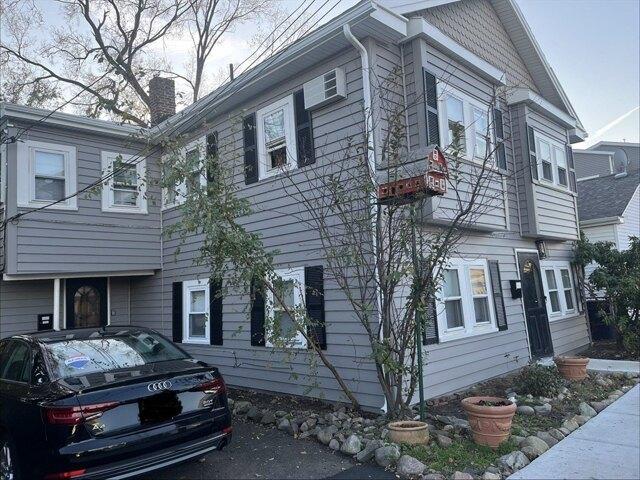 house with 6 bedroom, Revere MA DS103662782