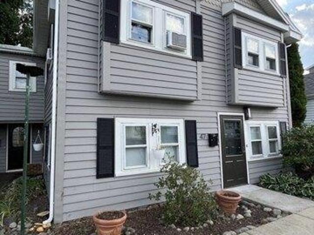 house with 6 bedroom, Revere MA DS104262124