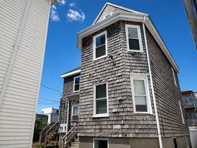 house with 6 bedroom, Revere MA DS104298771