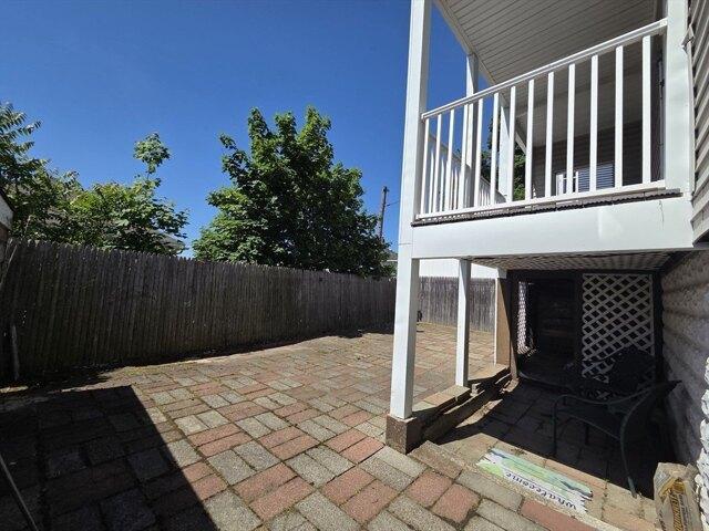house with 6 bedroom, Revere MA ES104719331