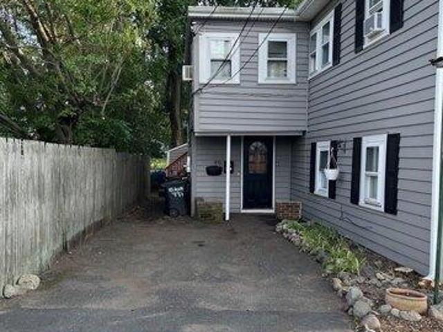 house with 6 bedroom, Revere MA ES105059744