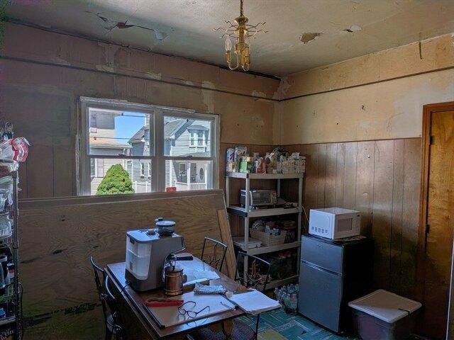 house with 6 bedroom, Revere MA ES105095417