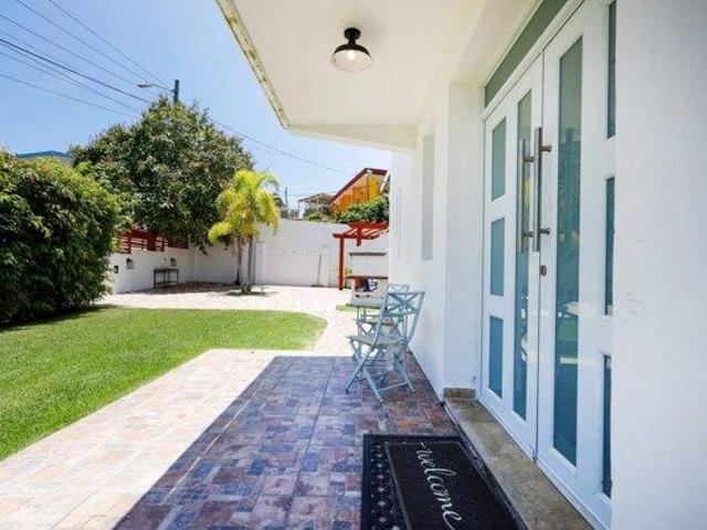 house with 6 bedroom, Rincon GA DLS101898041