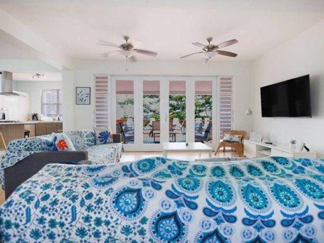 house with 6 bedroom, Rincon GA ES103099378