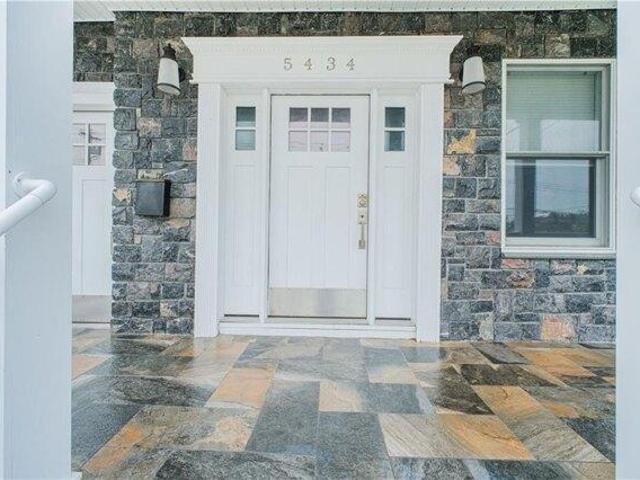 house with 6 bedroom, Richmond Hill NY DLS101749588
