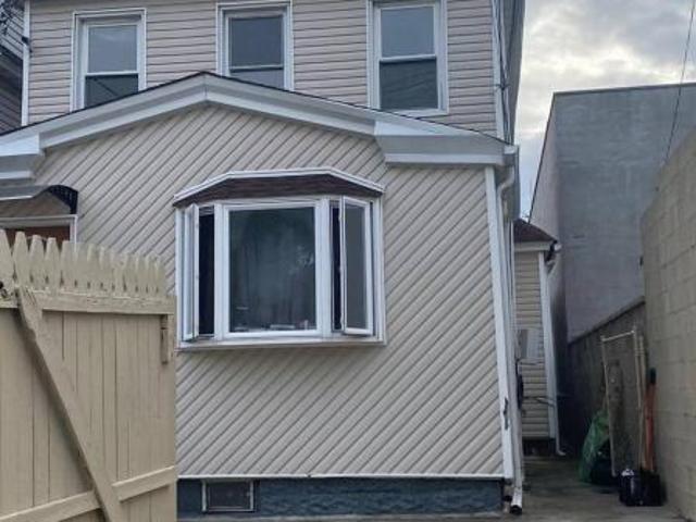 house with 6 bedroom, Richmond Hill South NY DS72692336
