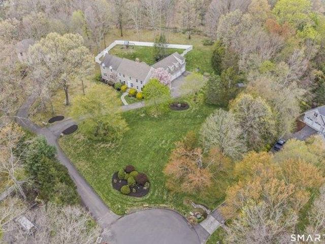 house with 6 bedroom, Ridgefield CT DS102776659
