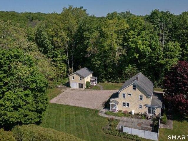 house with 6 bedroom, Ridgefield CT DS103069775