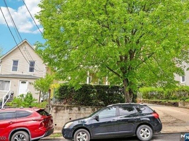 house with 6 bedroom, Ridgefield Park NJ DS102725310