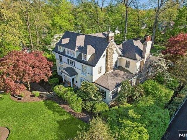 house with 6 bedroom, Ridgewood NJ DLS101749762
