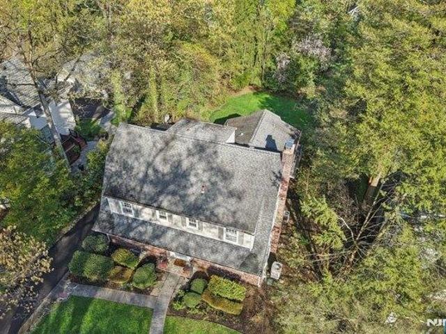 house with 6 bedroom, Ridgewood NJ DS102312807