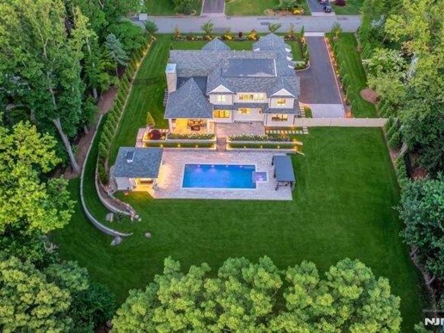 house with 6 bedroom, Ridgewood NJ DS104407723