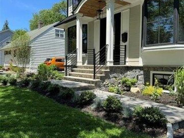 house with 6 bedroom, Ridgewood NJ DS104408448