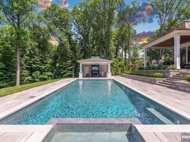 house with 6 bedroom, Ridgewood NJ ES104808987
